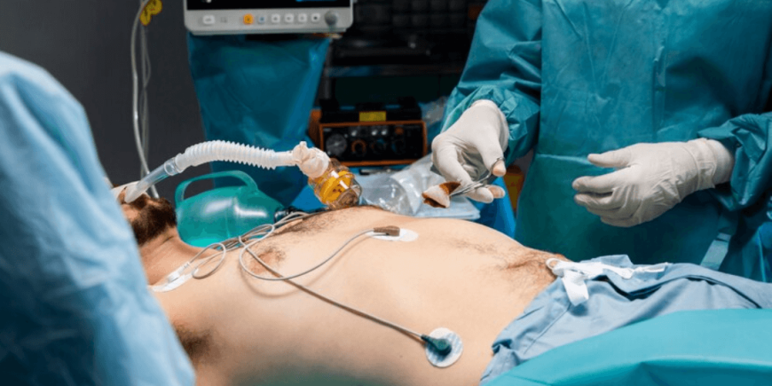 Key Tips to Enhance Your Experience with Hystero Laparoscopy Treatment ...